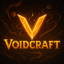Главная • VoidCraft